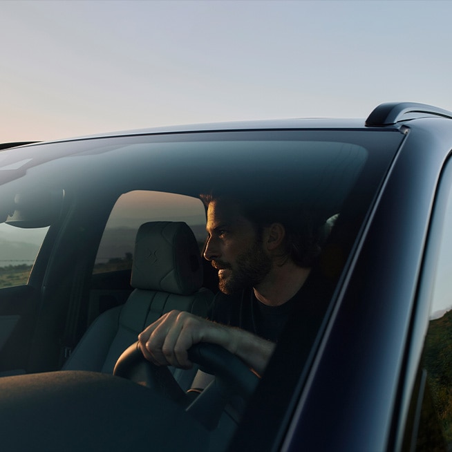 Leasing, LOA, LLD : Solutions DS pour votre voiture neuve | DS FR