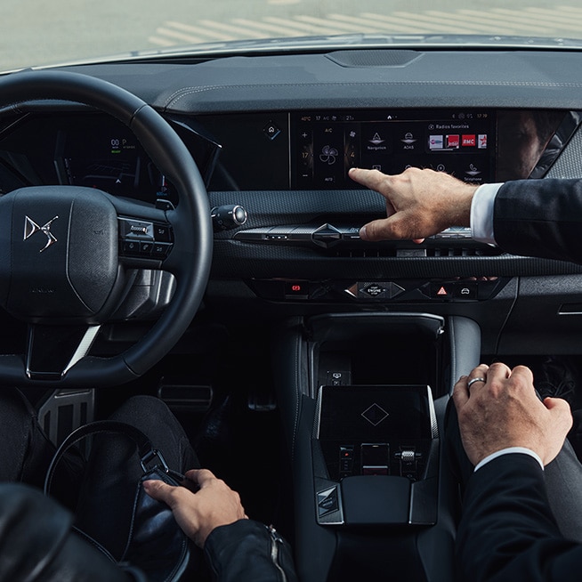 L’Assurance Auto by Stellantis Insurance : assurance automobile pour ...