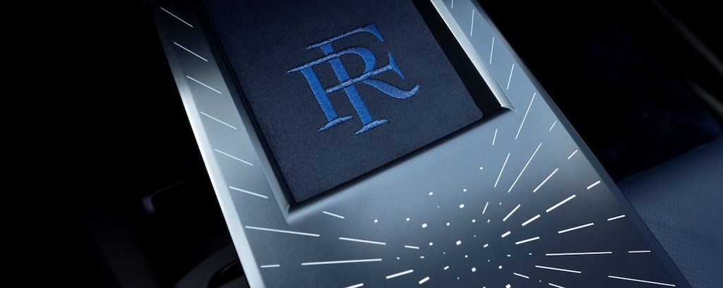 PRÉSIDENTIELLE DS N°8 | Edition Spéciale | DS Automobiles FR