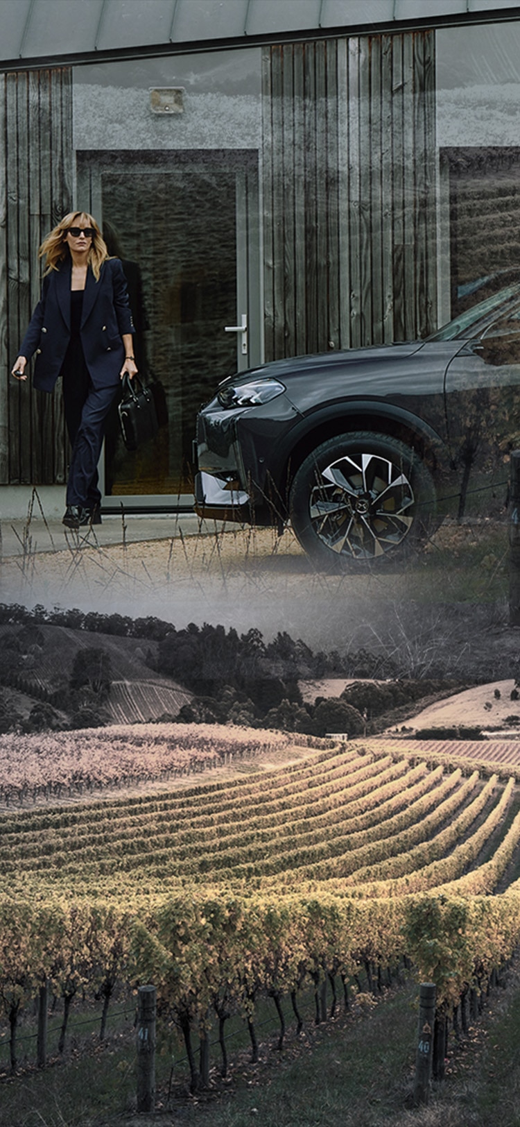 DS Only You Privilege Club | DS Automobiles FR