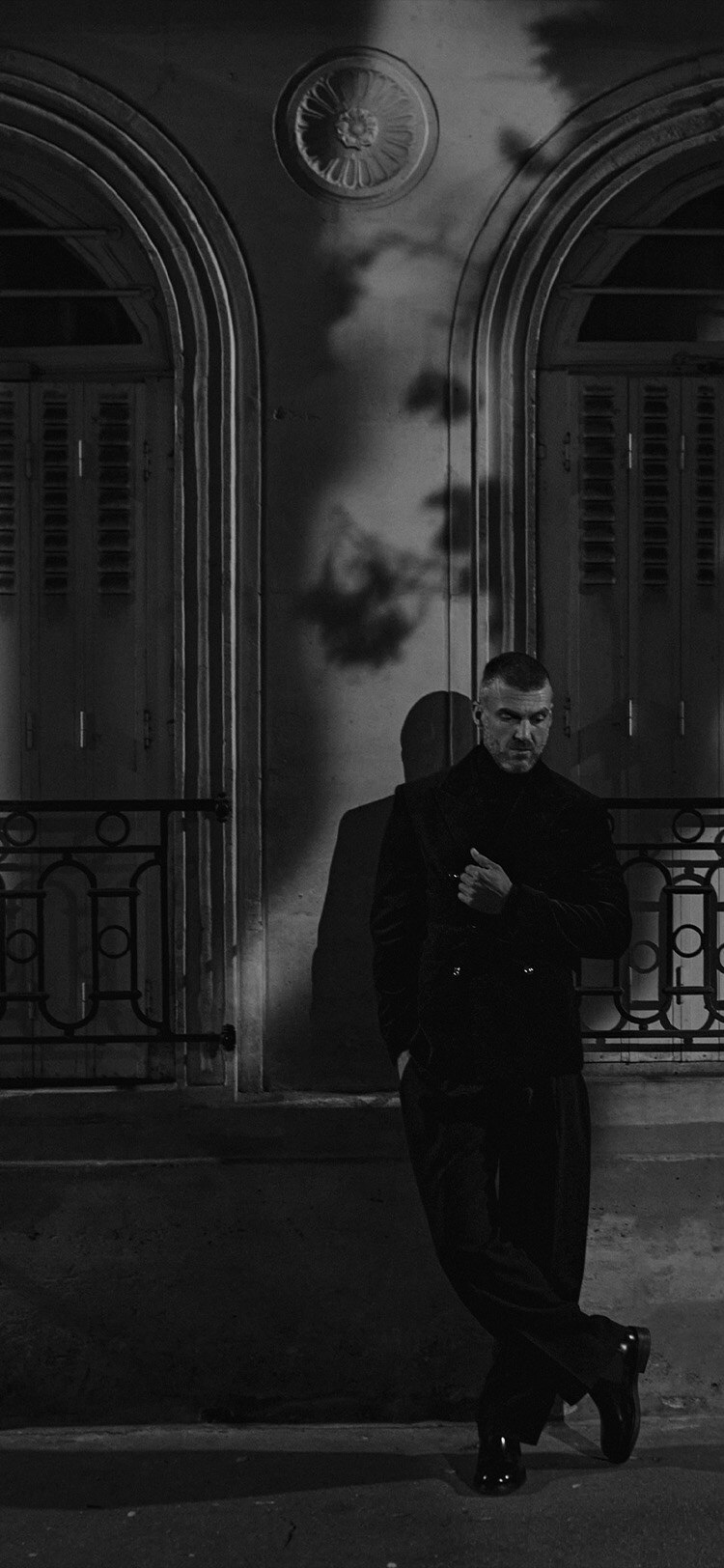 DS 3 ÉDITION FRANCE | Édition Limitée | DS Automobiles FR