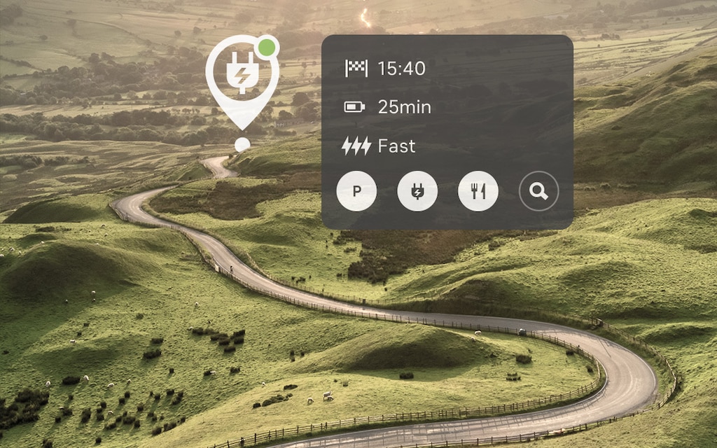 DS 3 E-TENSE – SUV compact électrique | DS Automobiles FR