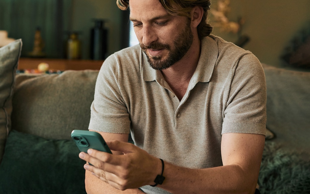 DS 4 Diesel | BlueHDi 130 | DS Automobiles FR