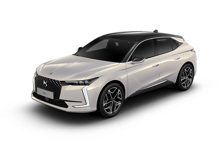 Garantie DS Automobiles : Jusqu’à 8 ans de garantie exclusive