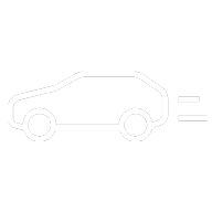 DS N°4 Diesel | Berline Haut de Gamme | DS Automobiles FR