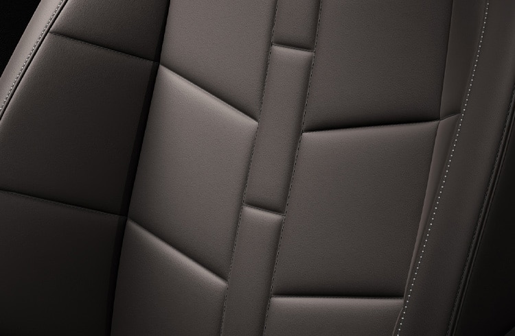 DS N°4 | Berline Hybride Rechargeable | DS Automobiles FR