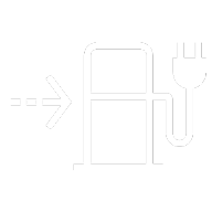 N°8 | SUV Électrique | DS Automobiles FR