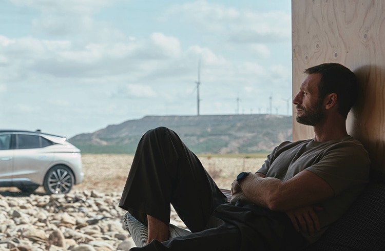 Entretien et révision constructeur véhicules DS - DS Service